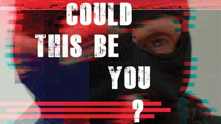 Could This Be You? - Film online på Viaplay