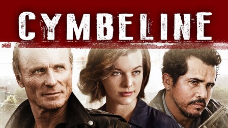 Se Cymbeline (2014) | Lei eller kjøp og strøm uten abonnement