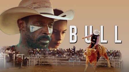 Bull - Film online på Viaplay