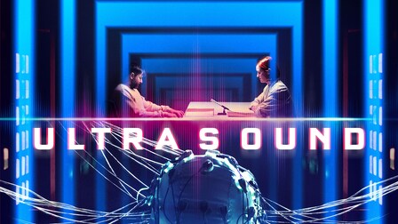 Ultrasound - Film online på Viaplay