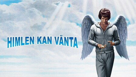 Himlen kan vänta - Film online på Viaplay