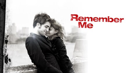 Remember Me - Film online på Viaplay