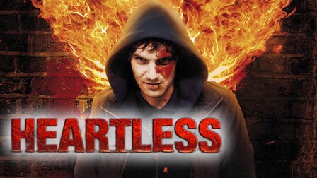 Heartless - Film online på Viaplay