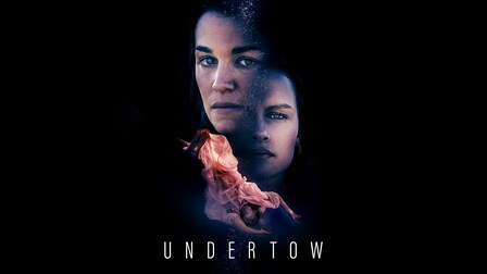 Se Undertow online - Viaplay
