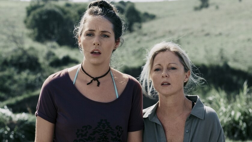 Boar - Film online på Viaplay