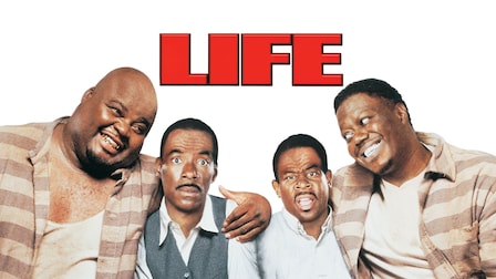 Life - Film online på Viaplay