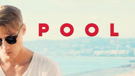 Pool - Film online på Viaplay