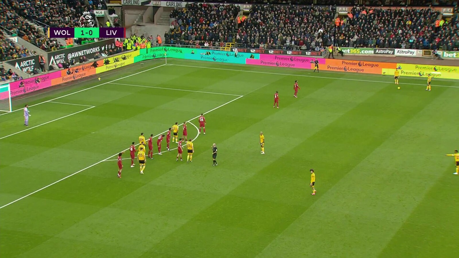 Premier League Review - Sæson 2022 - Afsnit 21 - Viaplay