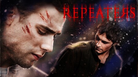 Se Repeaters online - Viaplay