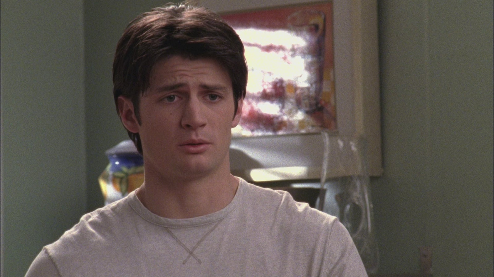 One Tree Hill - Sæson 4 - Afsnit 15 - Viaplay