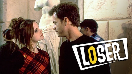 Loser - Film online på Viaplay