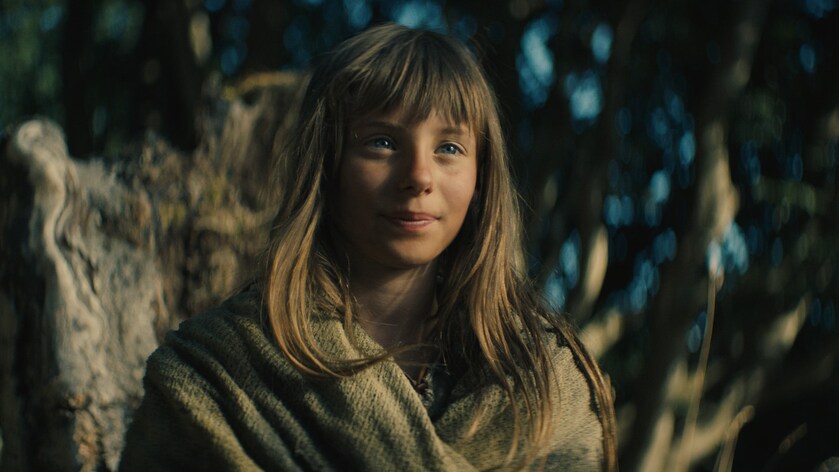 Valhalla - Film online på Viaplay