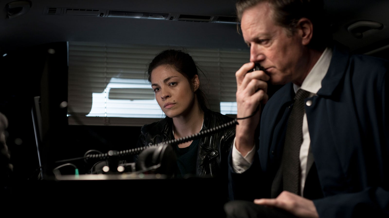 Den som dreper - Mørket - Sesong 1 - Episode 3 - TV-serien på nettet ... Den som dreper - Mørket - Sesong 1 - Episode 3 - TV-serien på nettet ...