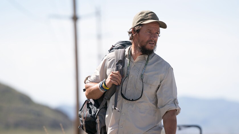 Joe Bell - Film online på Viaplay