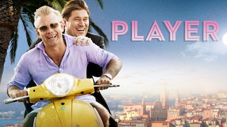 Se Player online - Viaplay