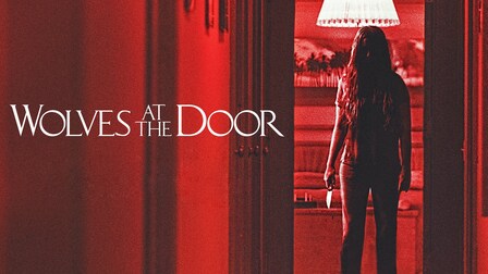 Se Wolves at the Door online - Viaplay