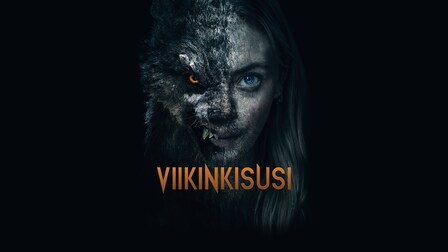 Katso Viikinkisusi .Videovuokraamo netissä - Viaplay