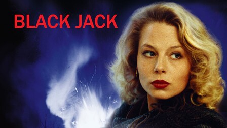 BlackJack - Film online på Viaplay
