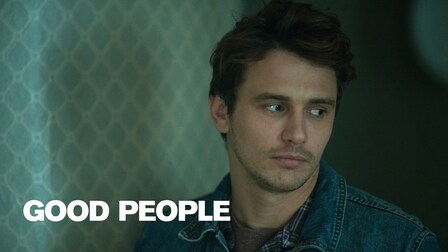 Good People - Film online på Viaplay
