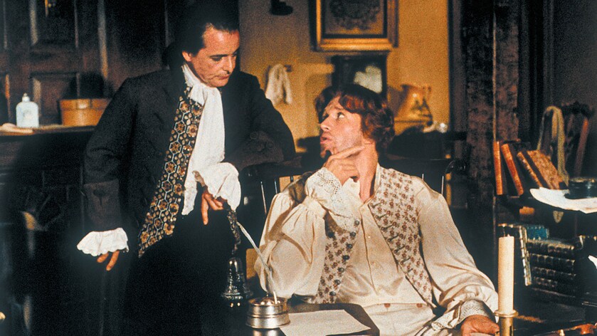 1776 - Film online på Viaplay