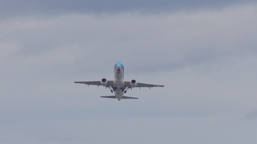 OSL 24-7 - Sesong 2 - Episode 22 - TV-serien på nettet - Viaplay