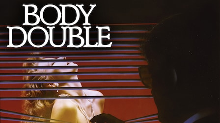 Se Body Double (1984) | Hyr eller köp och streama utan abonnemang