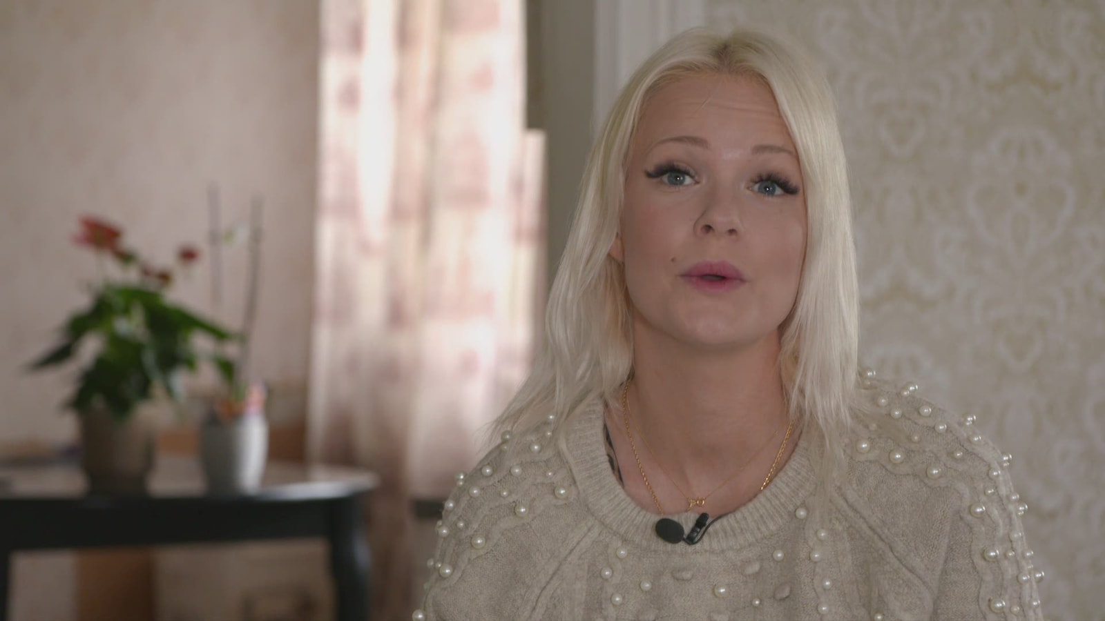 Unge mødre Sverige - Sesong 6 - Episode 10 - TV-serien på nettet - Viaplay Unge mødre Sverige - Sesong 6 - Episode 10 - TV-serien på nettet - Viaplay