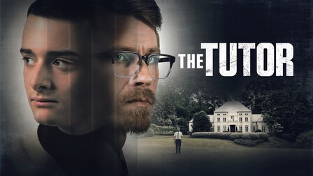 Katso The Tutor .Videovuokraamo netissä - Viaplay