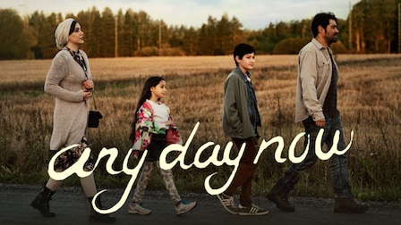 Se Any Day Now (2020) | Lei eller kjøp og strøm uten abonnement