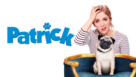 Patrick - Film online på Viaplay