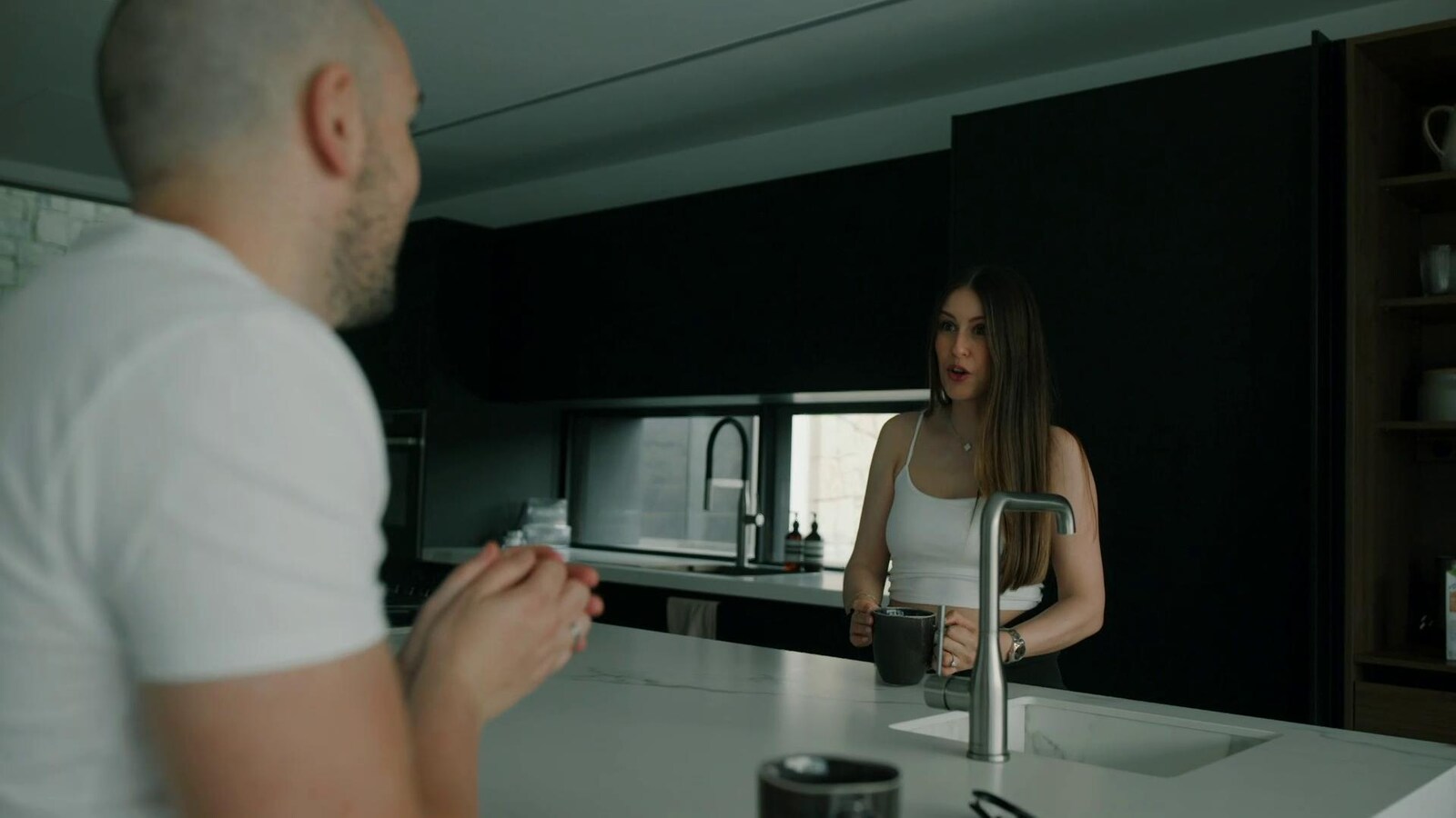 Premier League Stories - Seizoen 2022 - Episode 35 - tv-series online ... Premier League Stories - Seizoen 2022 - Episode 35 - tv-series online ...