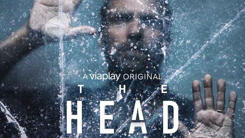 The Head - TV-ohjelmat netissä - Viaplay