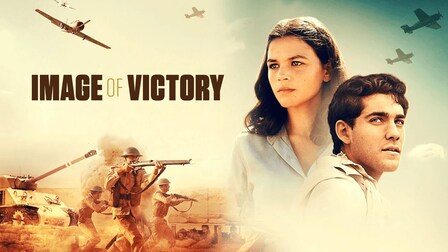 Image of Victory - Film online på Viaplay