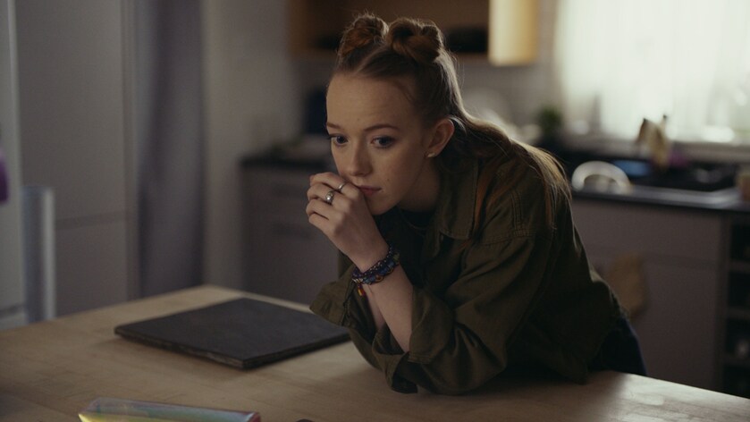 Katso All My Puny Sorrows .Videovuokraamo netissä - Viaplay