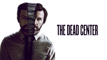Se The Dead Center online - Viaplay