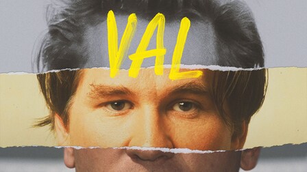 Se Val online - Viaplay