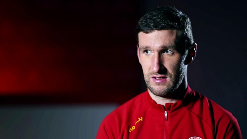 Premier League World - Säsong 2020 - Avsnitt 29 - TV-serier online ...