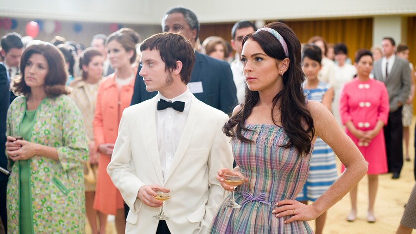 Bobby - Film online på Viaplay