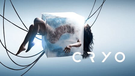 Cryo - Film online på Viaplay