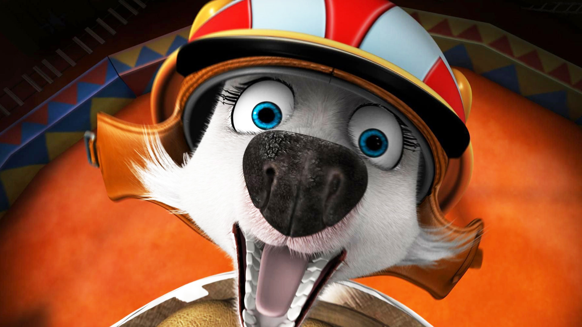 Space Dogs Film Online P Viaplay Space Dogs Film Online P Viaplay