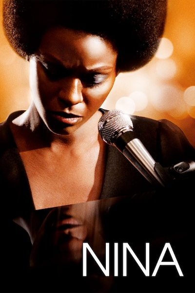 Nina Film Online På Viaplay