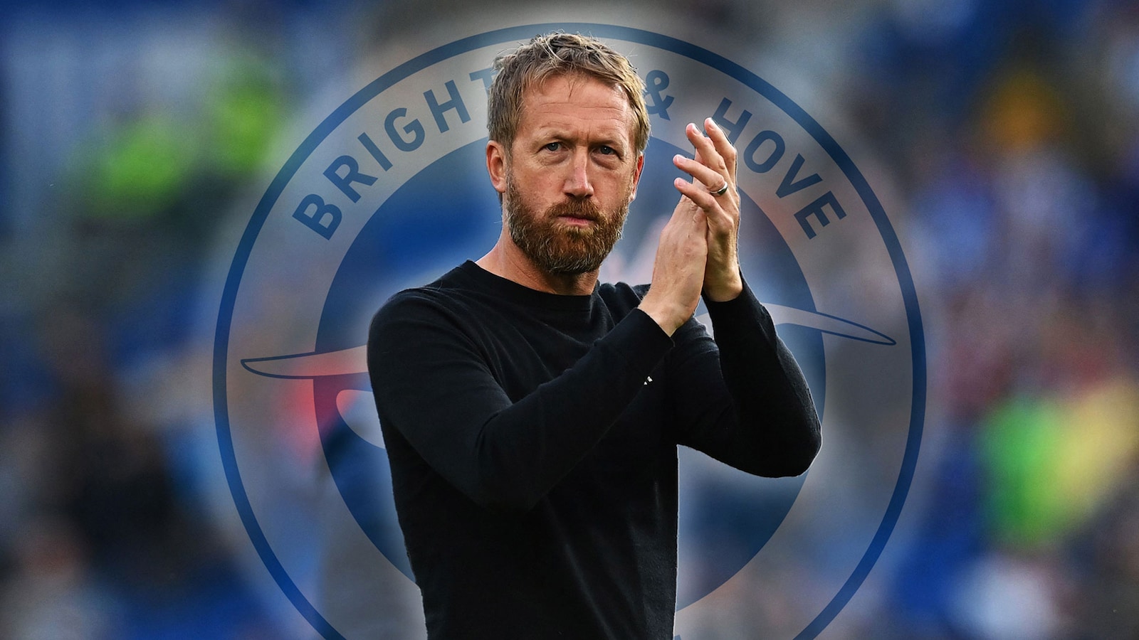 Premier League Stories - Seizoen 2022 - Episode 11 - tv-series online ... Premier League Stories - Seizoen 2022 - Episode 11 - tv-series online ...