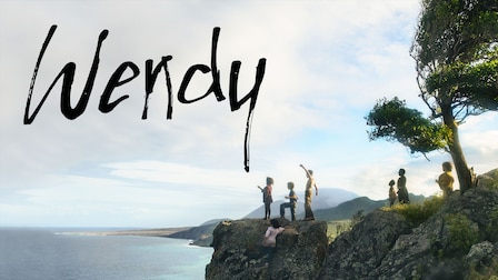 Se Wendy (2020) | Lei eller kjøp og strøm uten abonnement