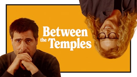 Katso Between the Temples. Elokuvat netissä - Viaplay