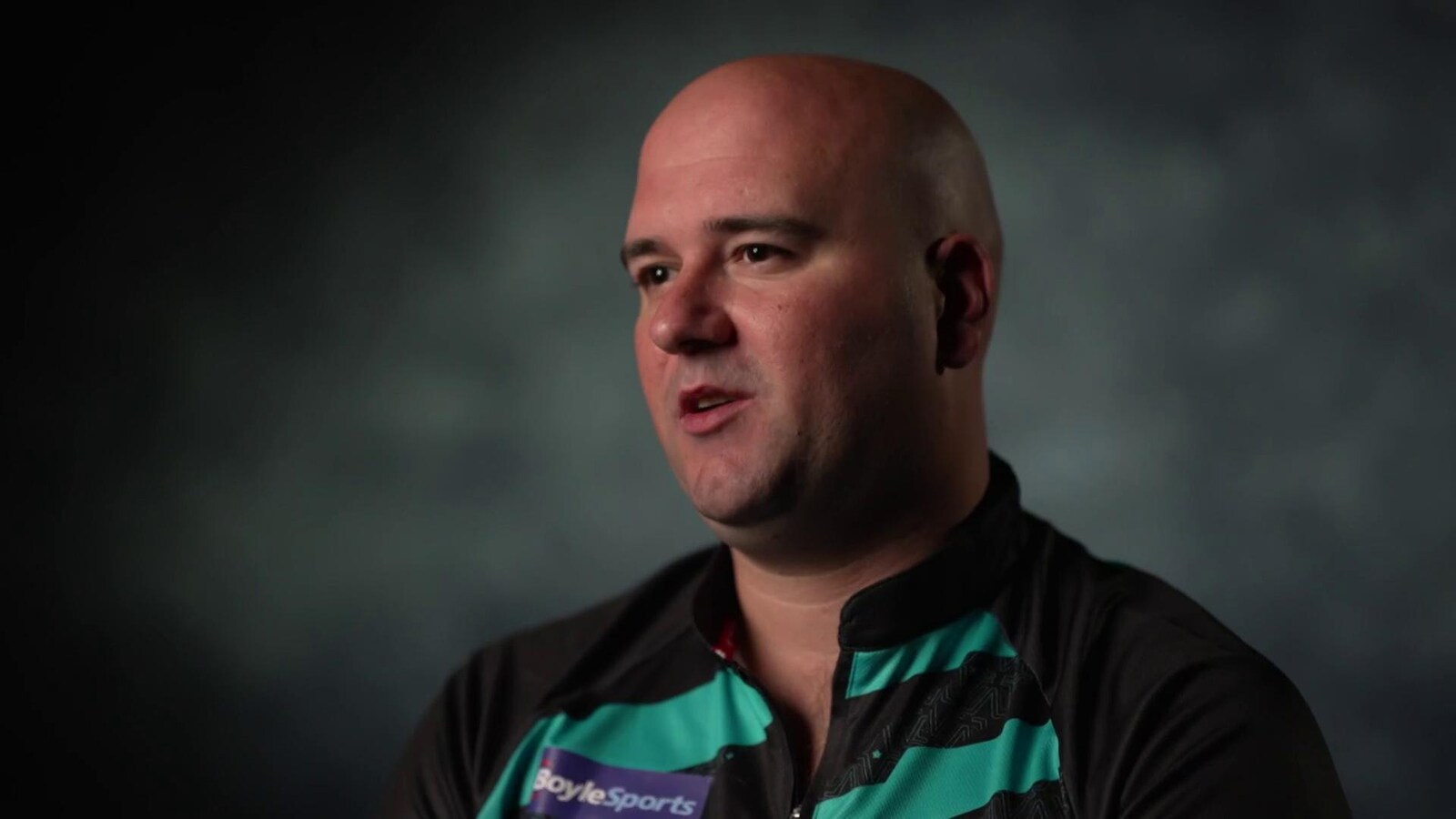 30 Years of PDC World Championship - Säsong 1 - Avsnitt 7 - TV-serier ...