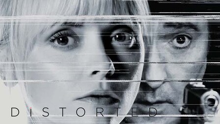 Distorted - Film online på Viaplay