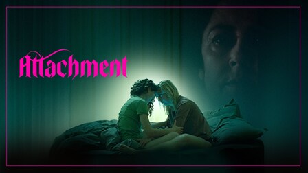 Katso Attachment .Videovuokraamo netissä - Viaplay