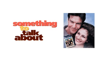 Alla talar om Grace - Film online på Viaplay