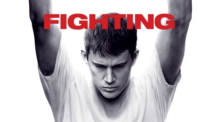 Fighting - Film online på Viaplay