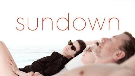 Sundown - Film online på Viaplay